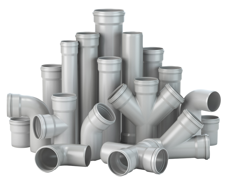 Inicio Pruebas elementor – Distribuidora de PVC Toluca